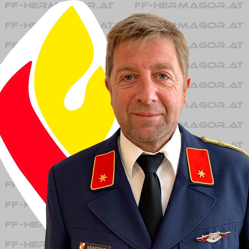Aktive Mitglieder Aktive Mitglieder